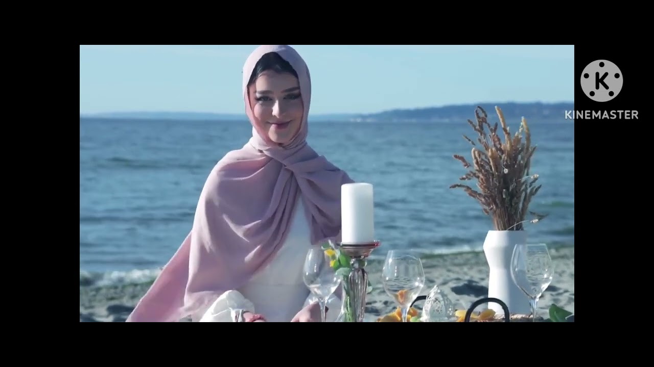 Ramzan special Naat | Naat | Allah tera hai ehsaas | Roze namaze or Qur'an | - YouTube