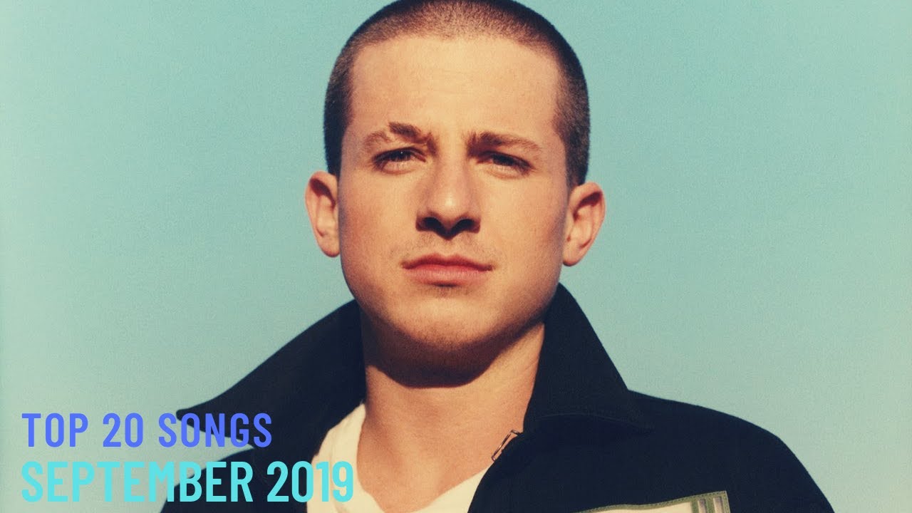 Top 20 Songs: September 2019 (09/28/2019) I Best Billboard Music Chart ...