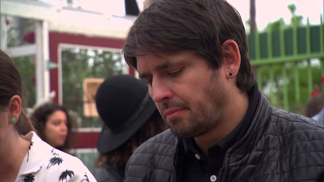 Top Chef - Pop Up Pandemonium - YouTube