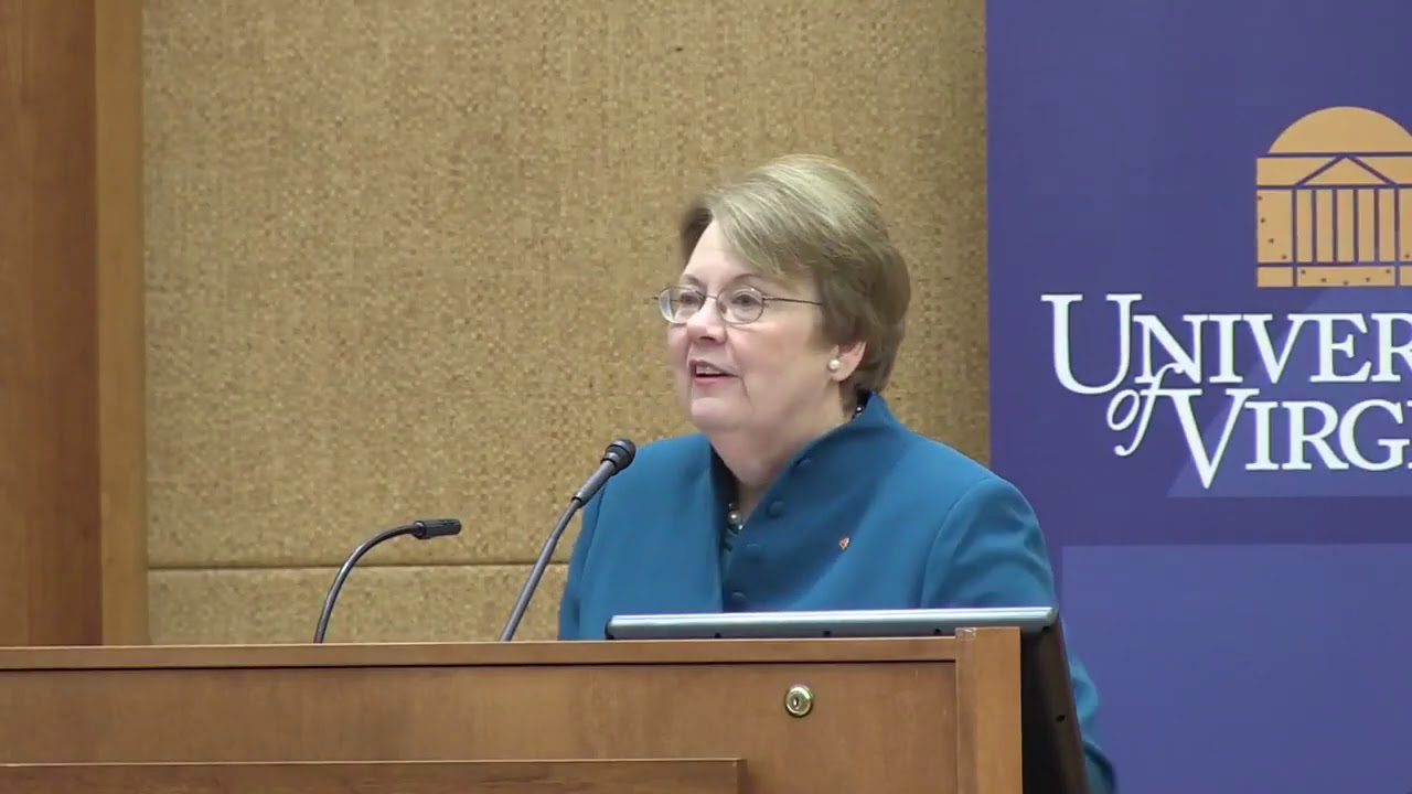 Abide By: Examples – How is Abide By used in the sentence? How to ...