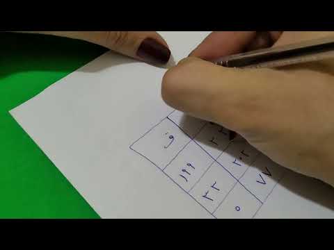 48 Saat Etkili Muhabbet ve Şirinlik Ritüeli | Anında Etkili Ritüel