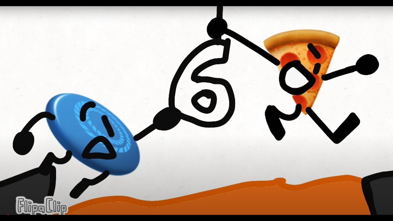 BFTLOA 6: Below Zero - YouTube