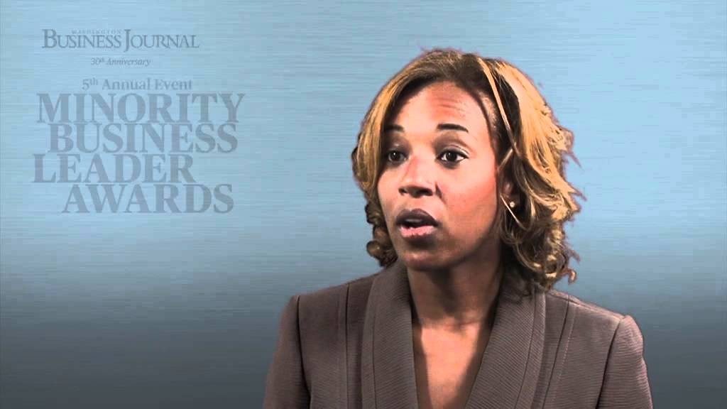 Brandy Butler - YouTube