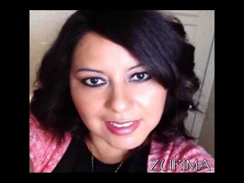 ZURIMA - GRUPO FLECHADO - YouTube