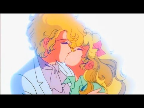 Georgie Episodio 24 - Il bacio della discordia 