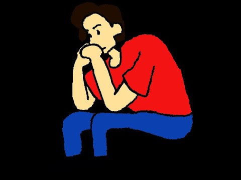 vs saggy but potato quality / soothing powers / fnf ost - YouTube