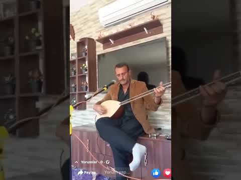 Elifli Mustafa derdini dökmüş