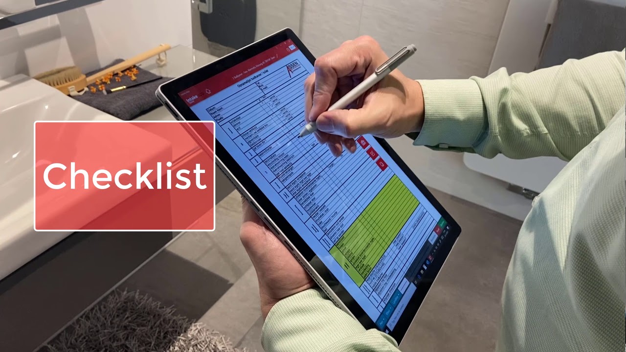 Nieuwe Versie Intake app Versie 1 4 YouTube nieuwe-versie-intake-app-versie-1-4-youtube