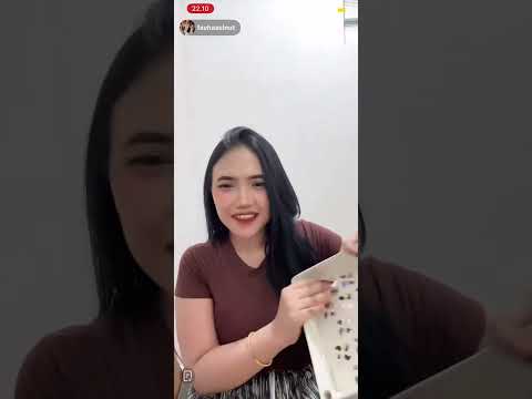 Cewek Toge Live Tiktok   #bigo #gemoy #live #tante #singlemom #janda #pemersatubangsa #aniani #lc 