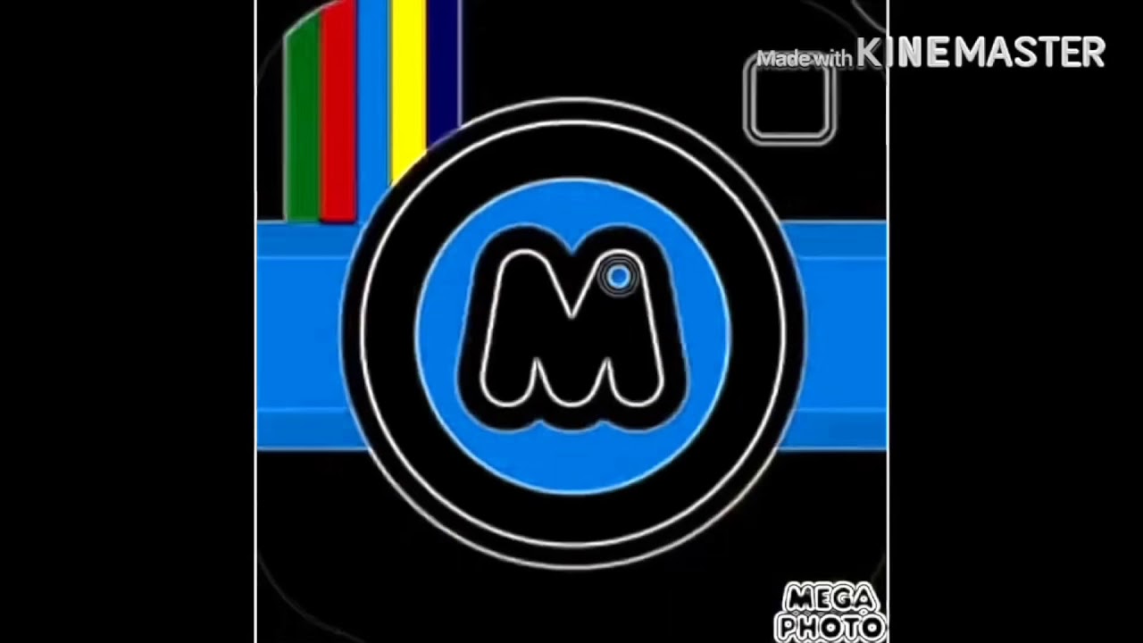 Preview 2 mega Photo Mar 22 2020 Effects - YouTube