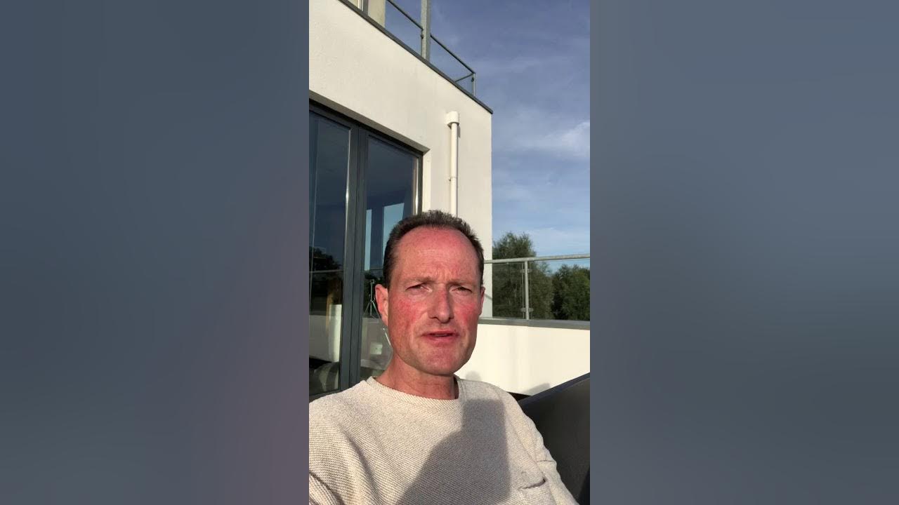Een Bedrijf Starten In Dubai Geld Verdienen Aan De Auto Die Je In een-bedrijf-starten-in-dubai-geld-verdienen-aan-de-auto-die-je-in