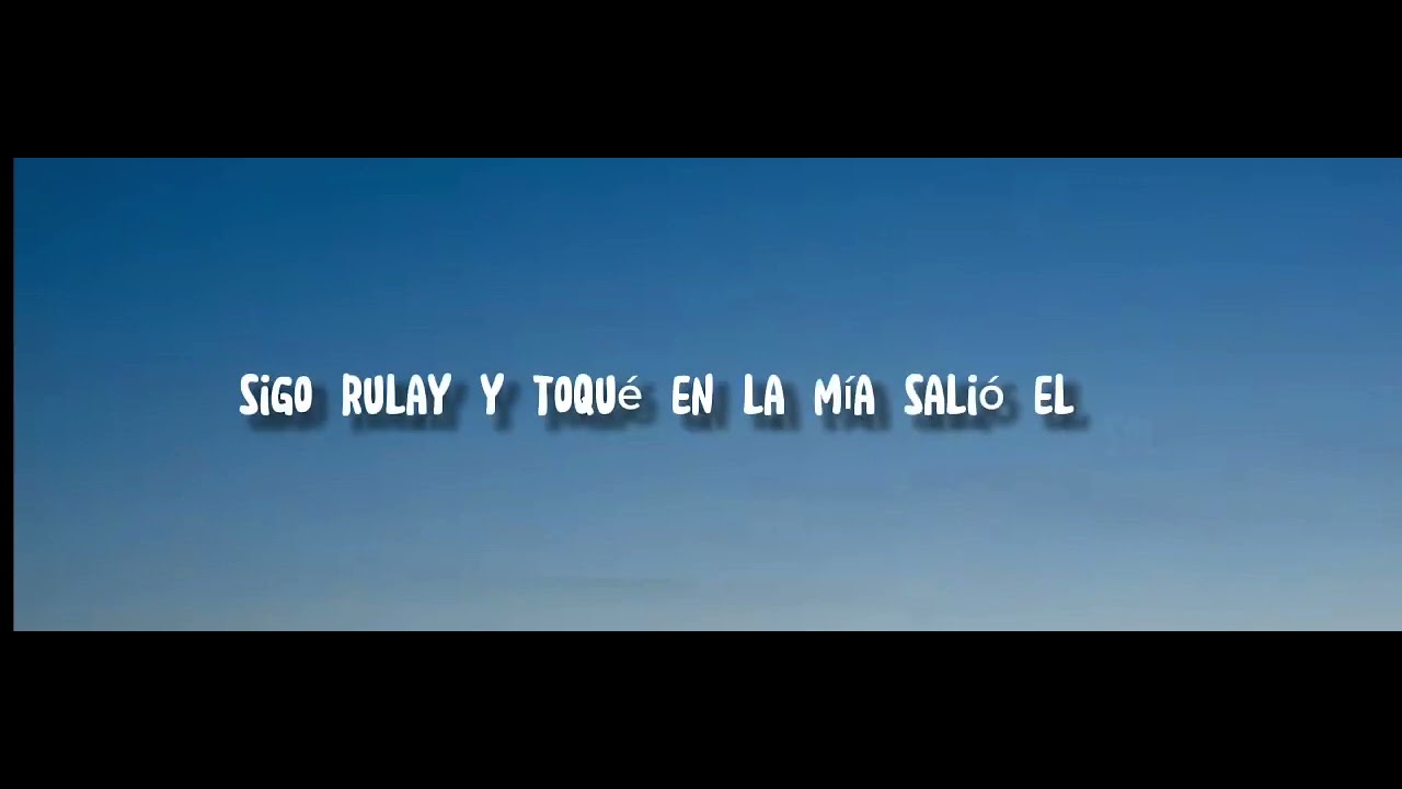 PEPAS SONG ( official remix text ) - YouTube