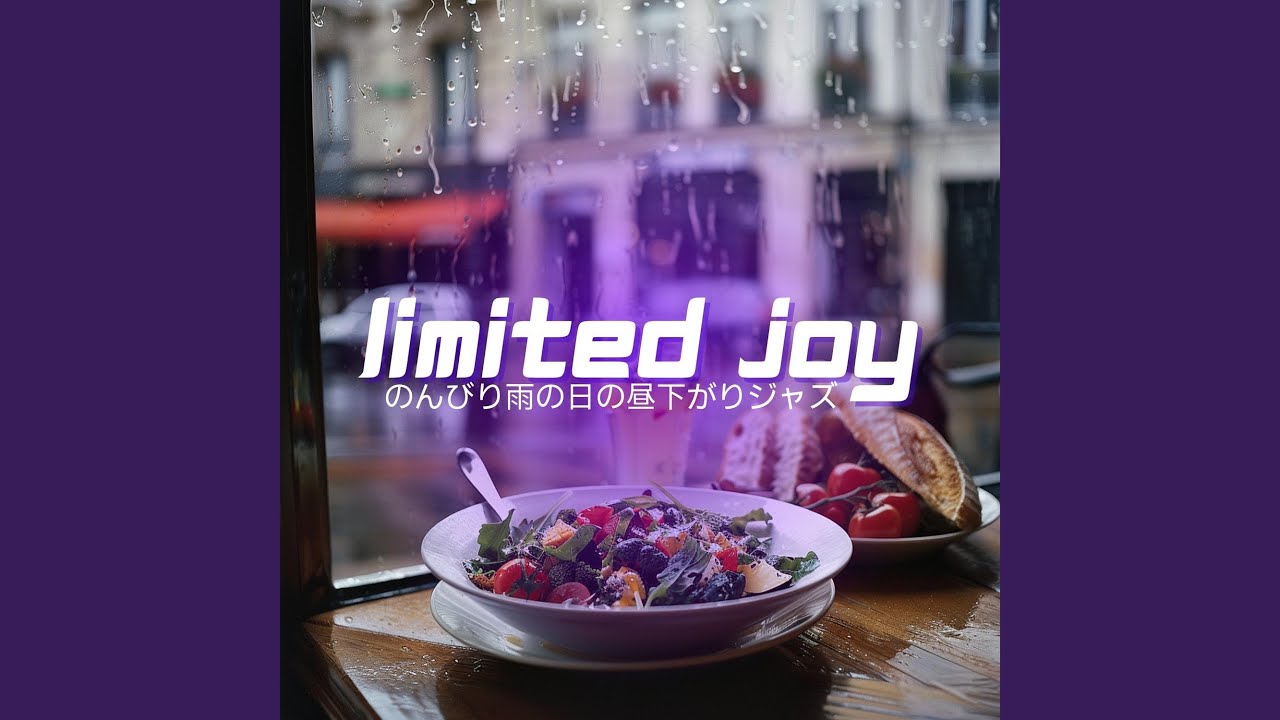 Mellow Patter Interlude - YouTube