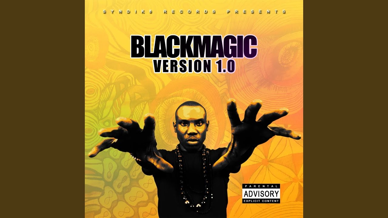 Wud Up - YouTube Music