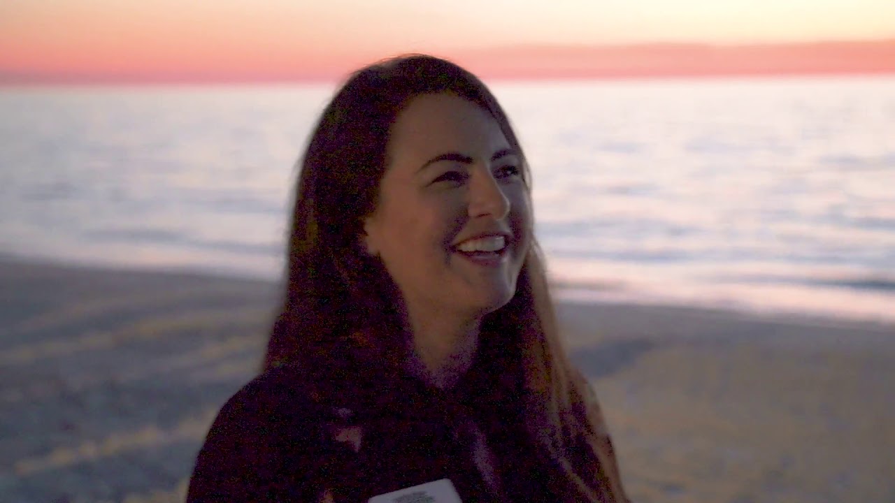 Generate A Thousand Leads in 30 Seconds With Jacklyn Vargo - YouTube