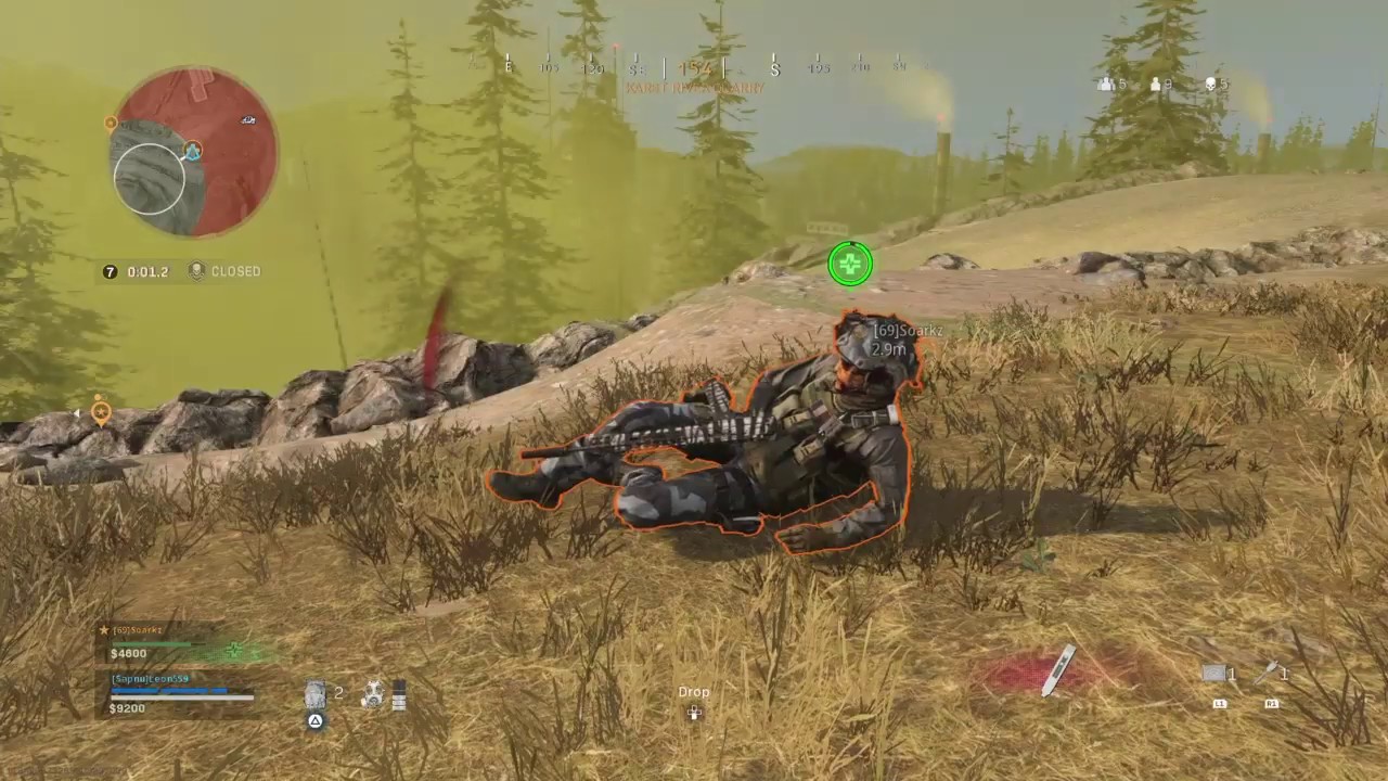 Zone F@$k Me🥺 - YouTube