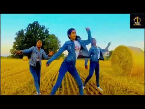 Make you believe in love | Dance cover | CTL SORELLI - YouTube