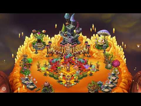 I FOUND SECRET SOUNDS IN MSM!!! (OBJECT SOUNDS!) - YouTube