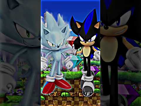 Nazo Vs Seelkadoom Who is strongest?