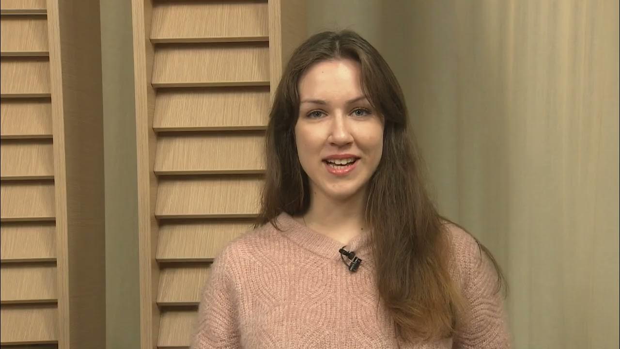 Ден на отворените врати в Софийския университет Св Климент Охридски