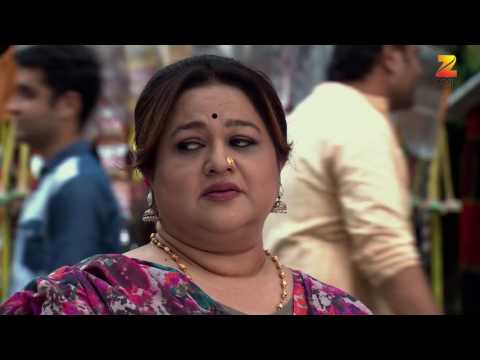 Ep 327 | Iniya Iru Malargal - Zee Tamil Serial - Watch Full Series on Zee5 | Link in Description
