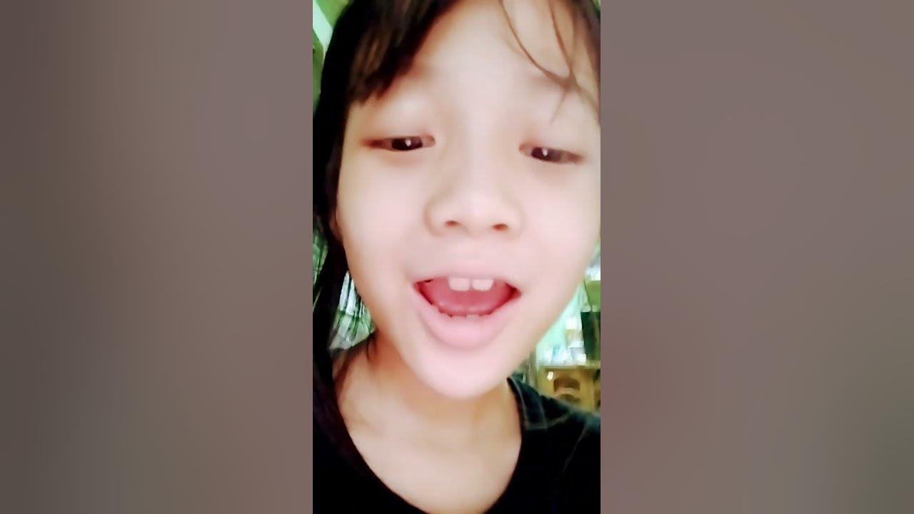 August 24, 2024 - YouTube