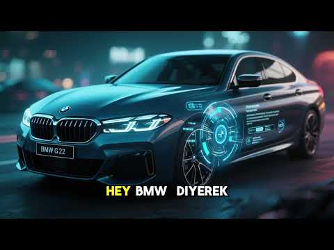 BMW 320i F30 Alınır mı? | Kronik Sorunlar ve Satın Alma Rehberi (2012-2019)