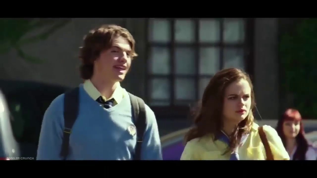 school fight scenes in movies TOP 8 - YouTube