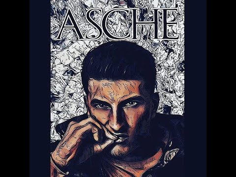 Asche -  Kampfansage (ft  Ceaser & Champp)