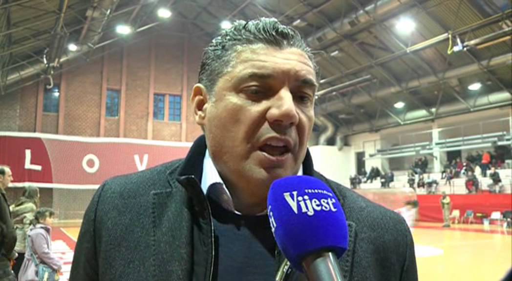 Misko Raznatovic - YouTube