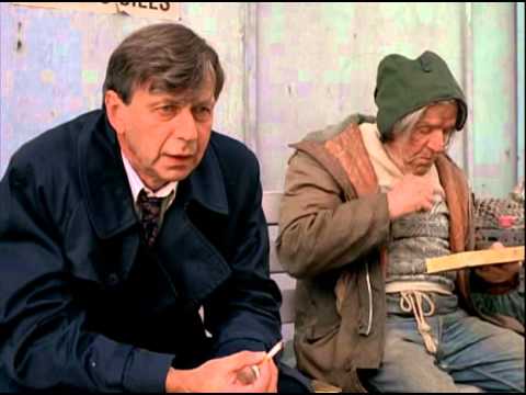 04 07 07  Musings of a Cigarette Smoking Man 17 11 1996 BOX