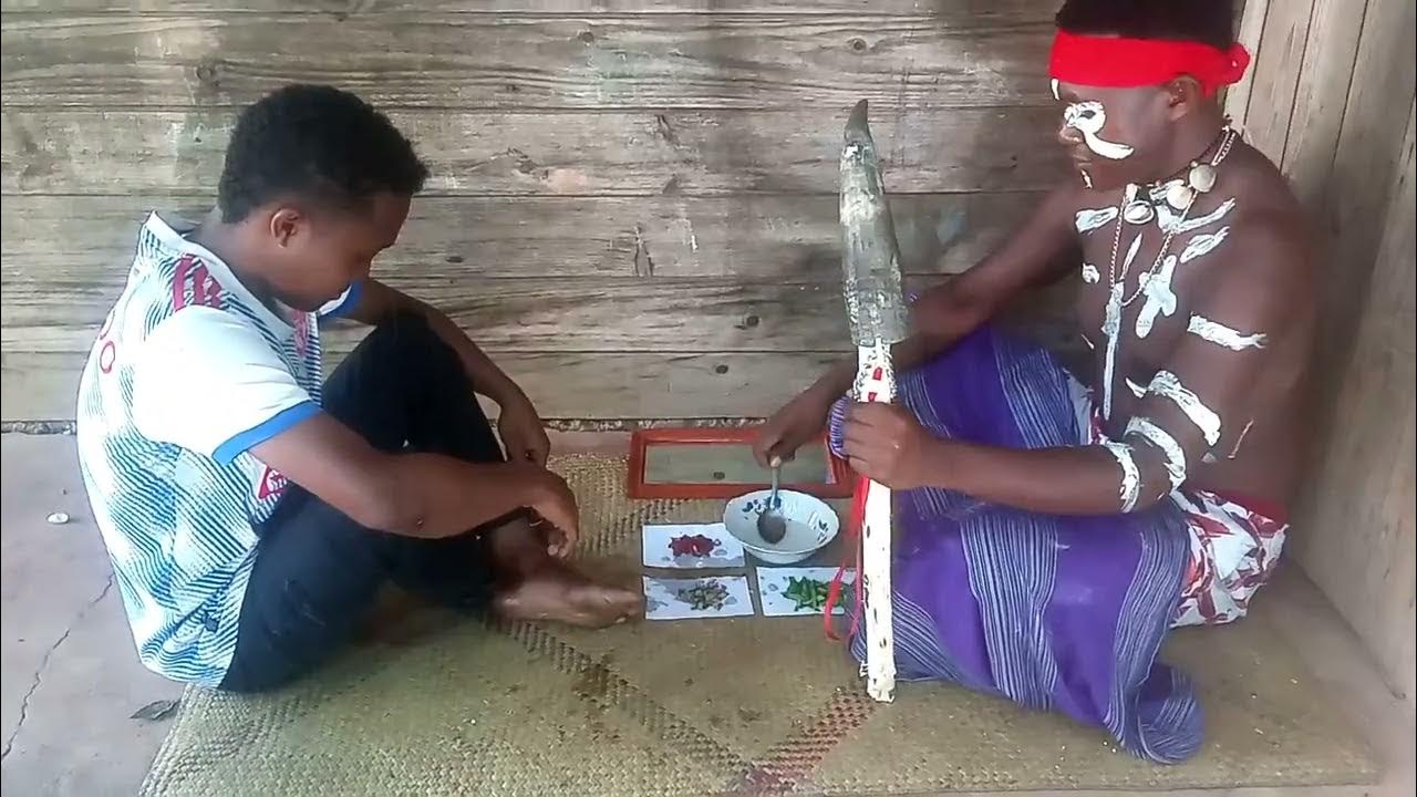 Teca vary gasy __ Magnahody viavy __Comedie gasy nouveauté 2025 - YouTube