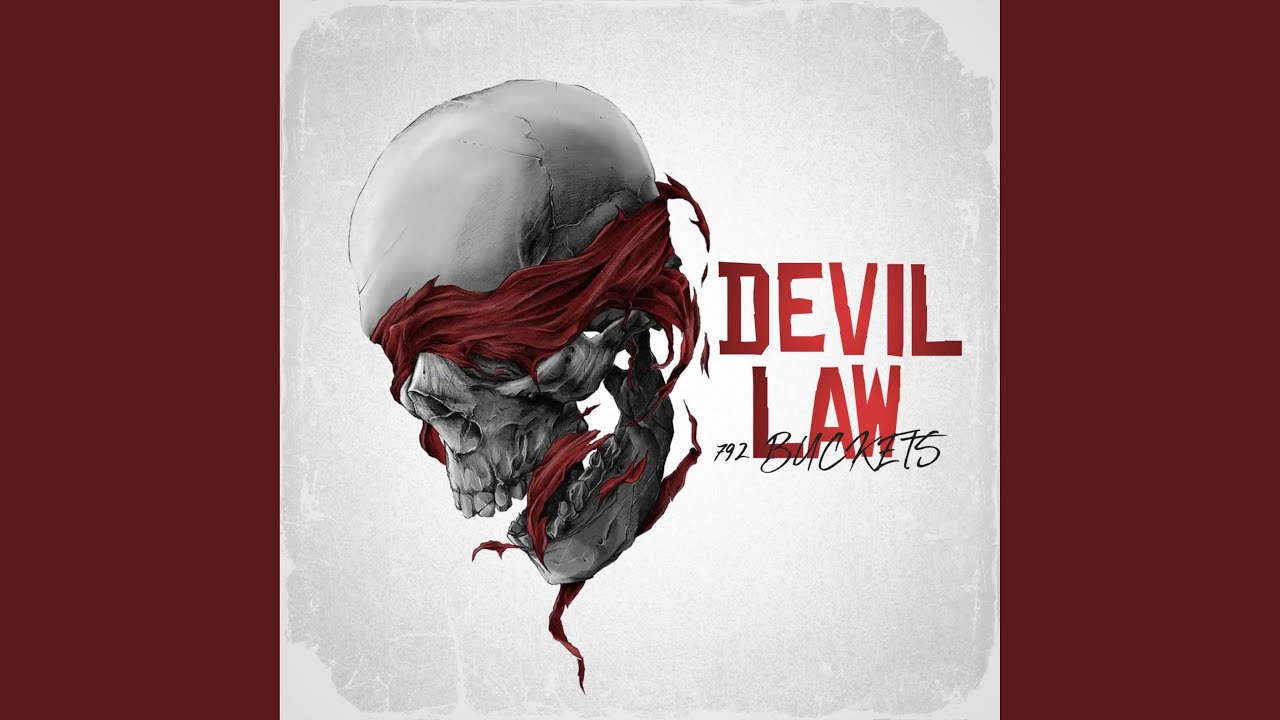 Devil Law - YouTube