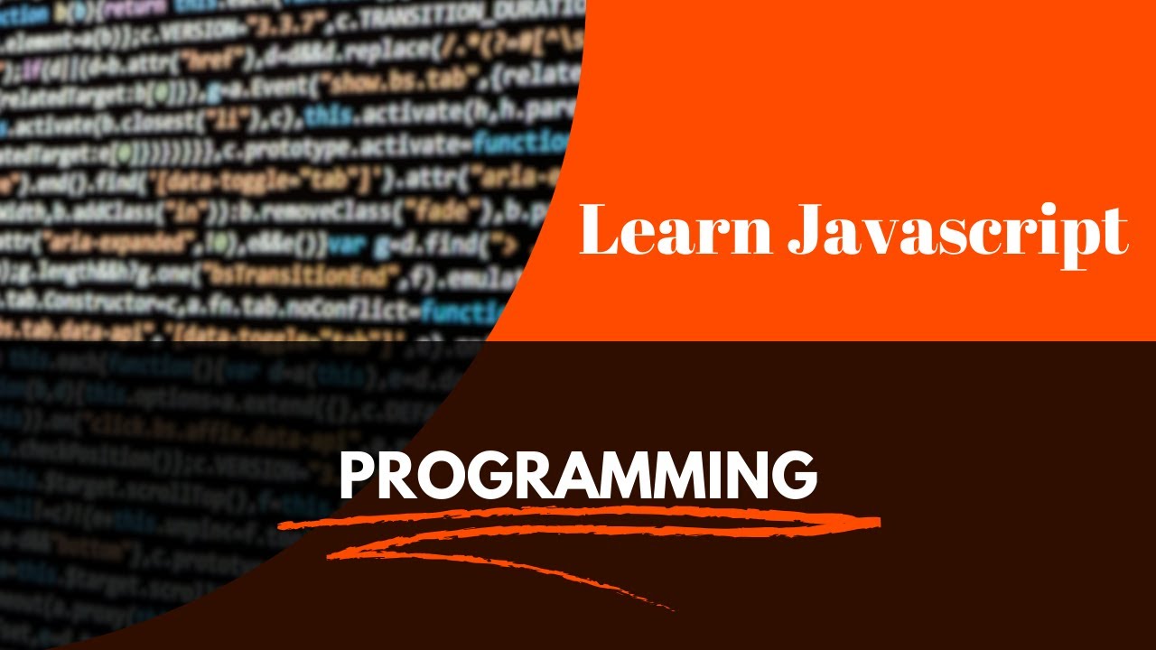 JavaScript Mastery From Basics to Advanced part 4 - YouTube