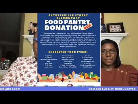 Living Rapture Ready I - YouTube