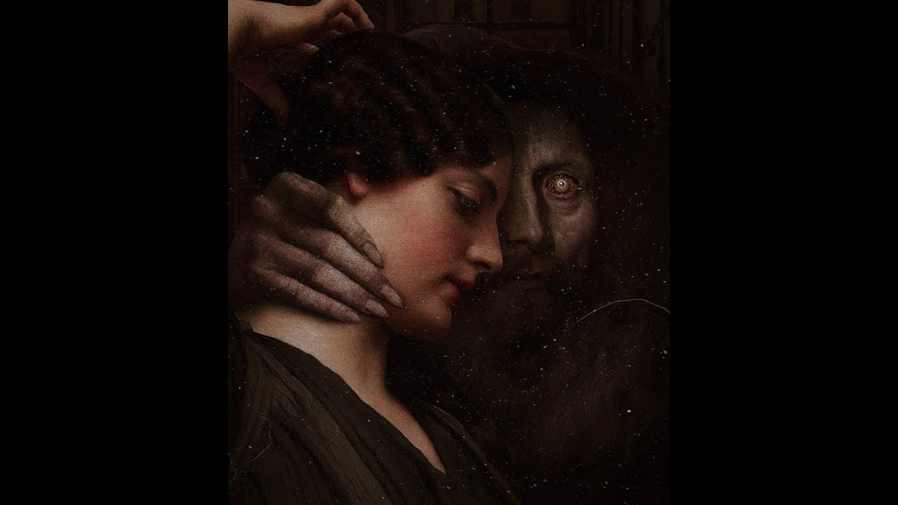 (free) xxxtentacion x zillakami alt rock type beat "escape" - YouTube