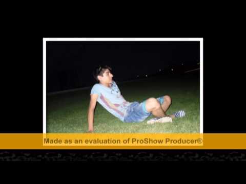 Roshka-restart