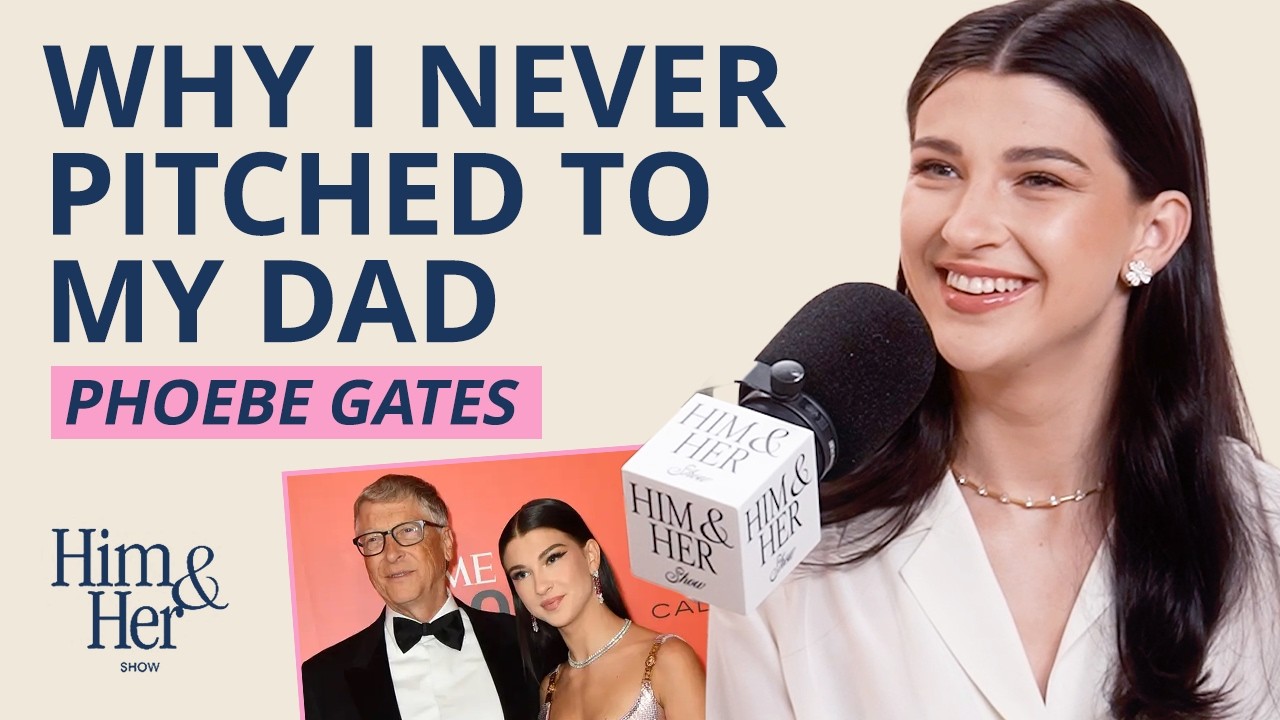How To Pitch To Investors: Lessons from Kris Jenner & Sara Blakely ...