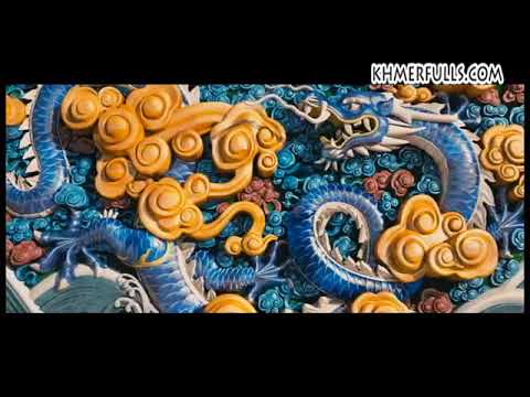 videoplayback 3 mp4