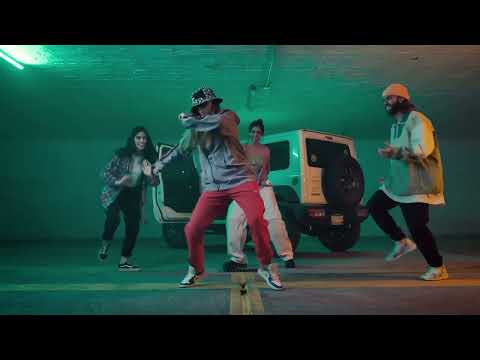 Durma Orada  Disko Dans Müzik Yeni bestem  ve şarkı sözleri
