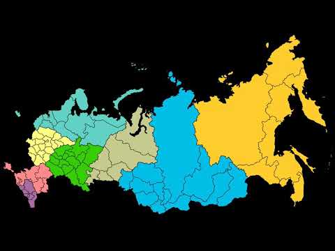АЗАРБАЙЖАН VS КАЗАКИСТАН AZARBAYJAN VS KAZAKISTAN