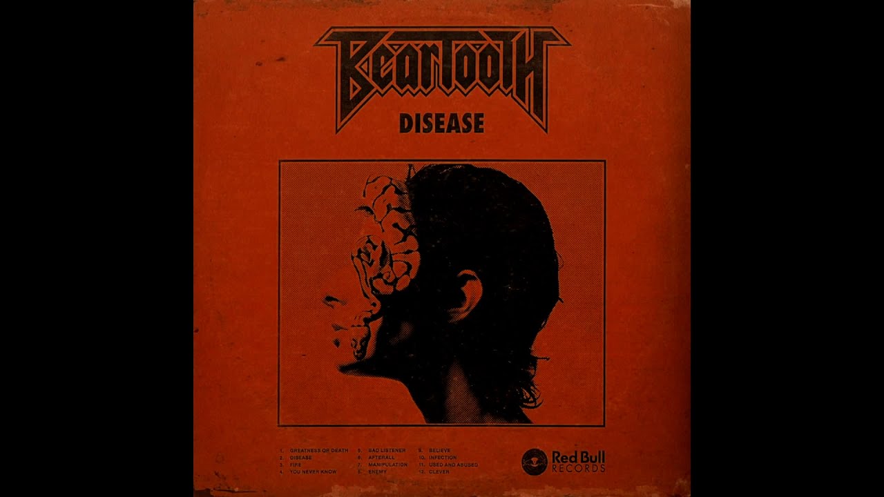 Best Breakdowns in Metalcore 2018 2019 - YouTube