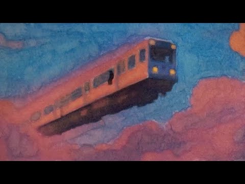 Mac Miller - Rush Hour