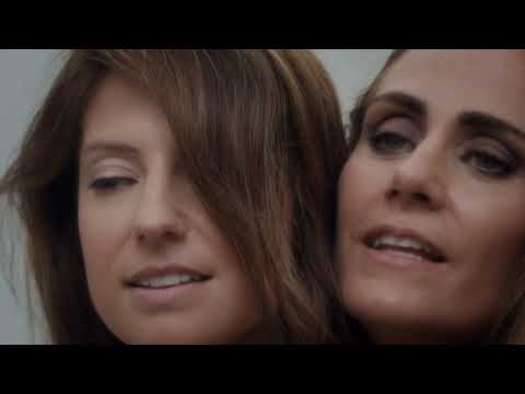 Palm Swings (8.6.2021 ve 20:15 na JOJ CINEMA)