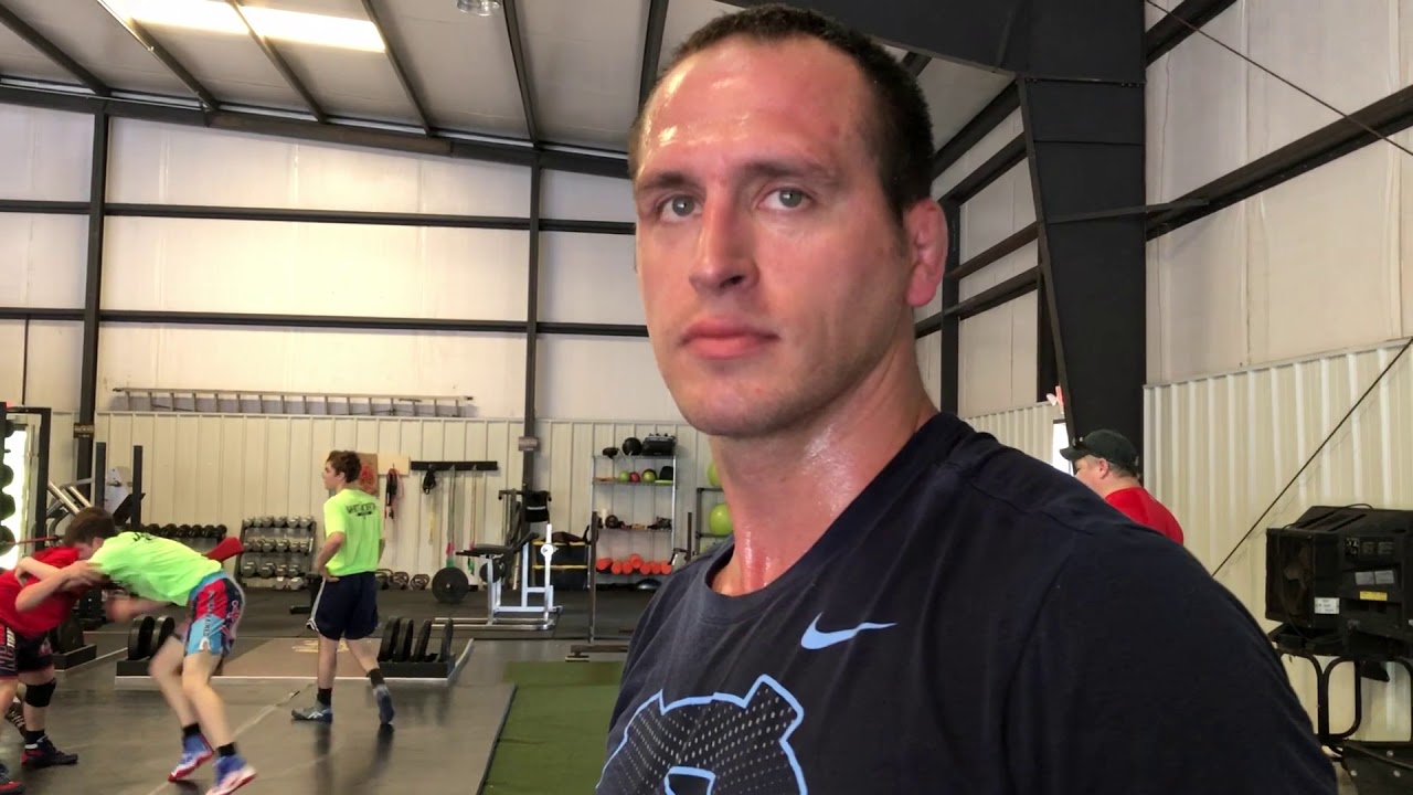 Hasseman Still A Goer - YouTube