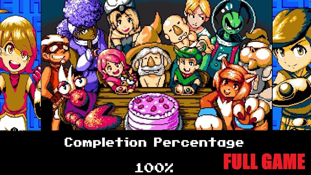 FALLEN LEAF Full Game 100% Walkthrough [No Commentary] Good Ending ...