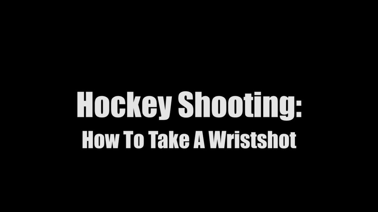 COM 128 Derek Boucher 1 - YouTube