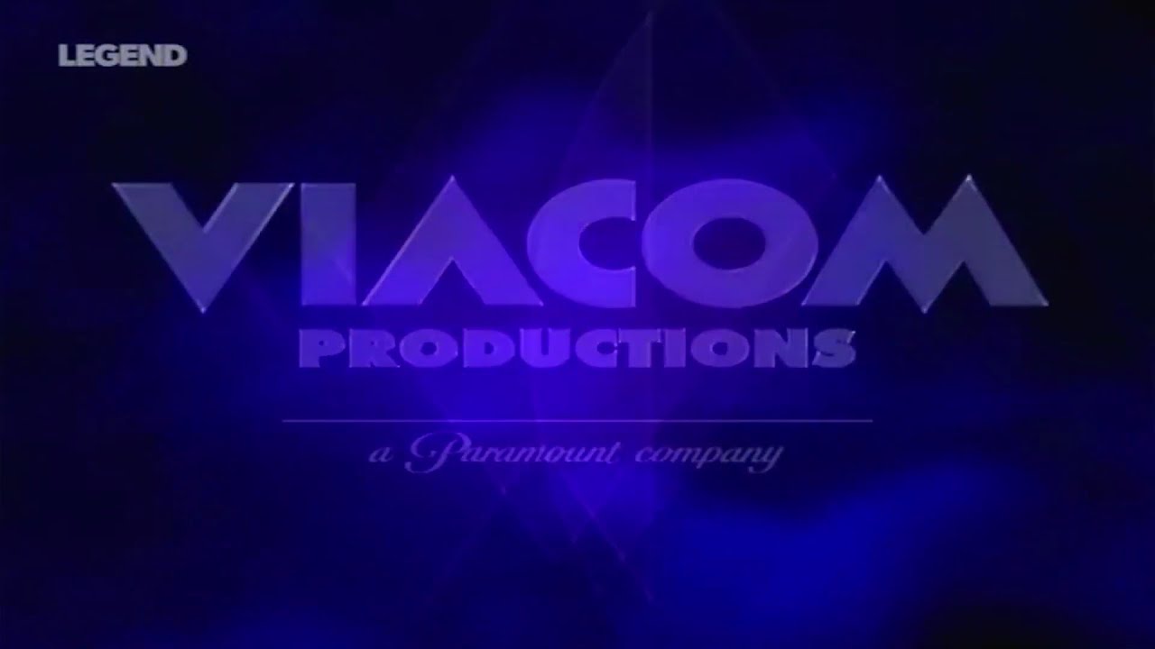 Once Upon A Time/Viacom Productions (2004) - YouTube