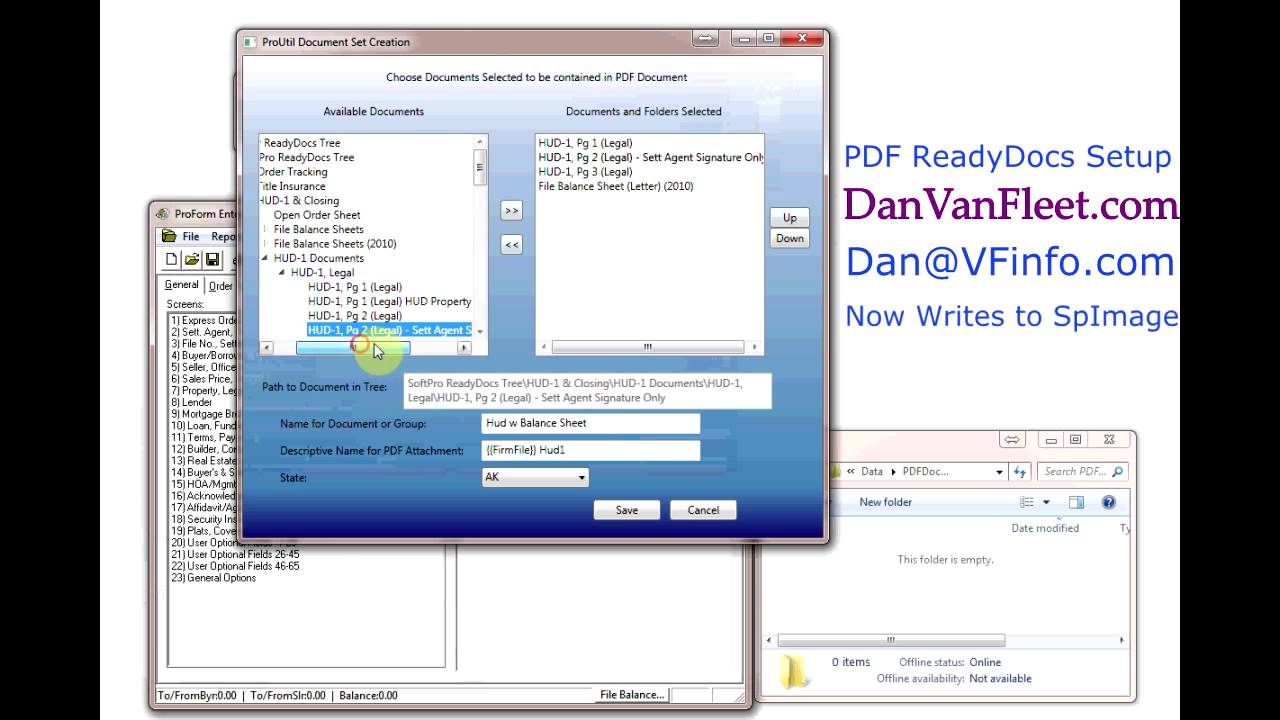 Techmd Microsoft Pdf Reflow