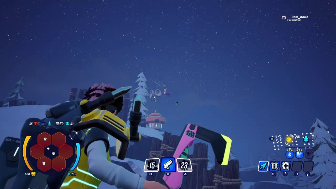 Aimbot.Exe Activated - YouTube